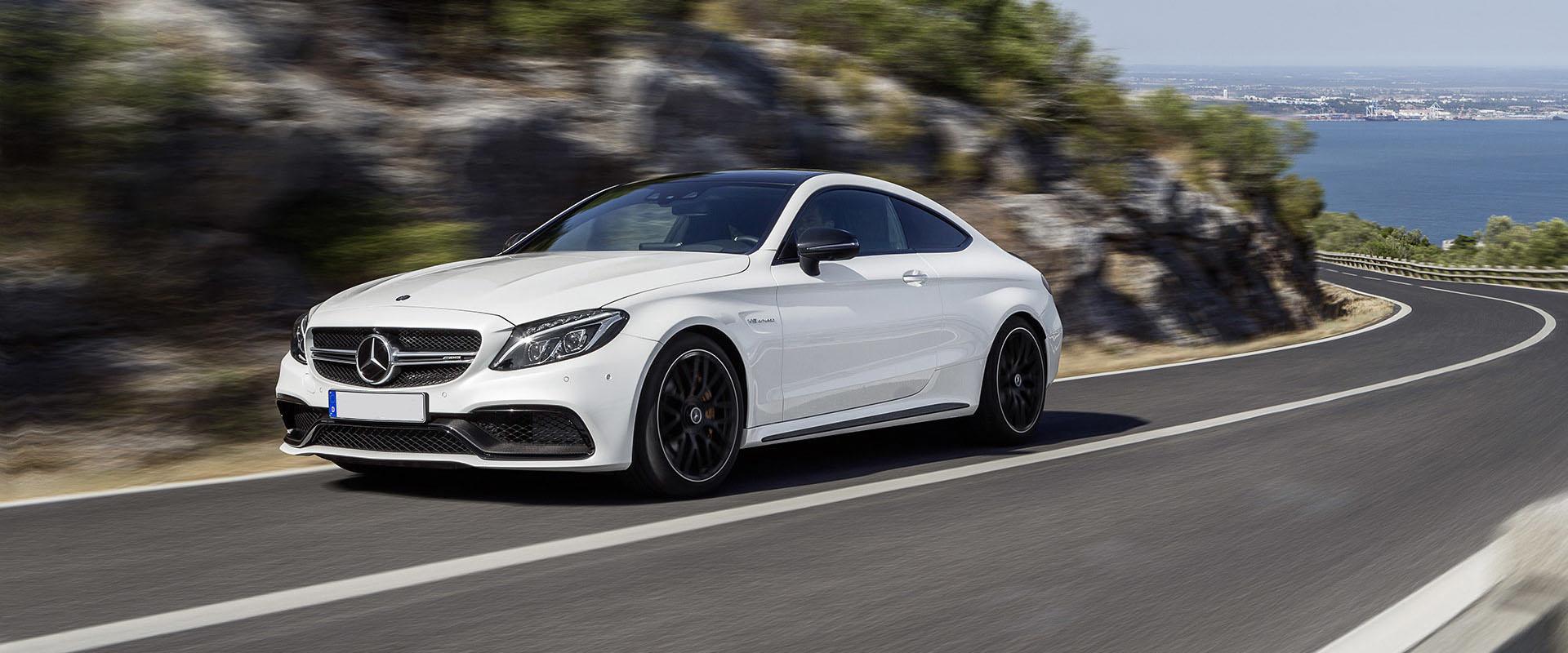 Used Cars Colchester, Essex | Shift Automotive