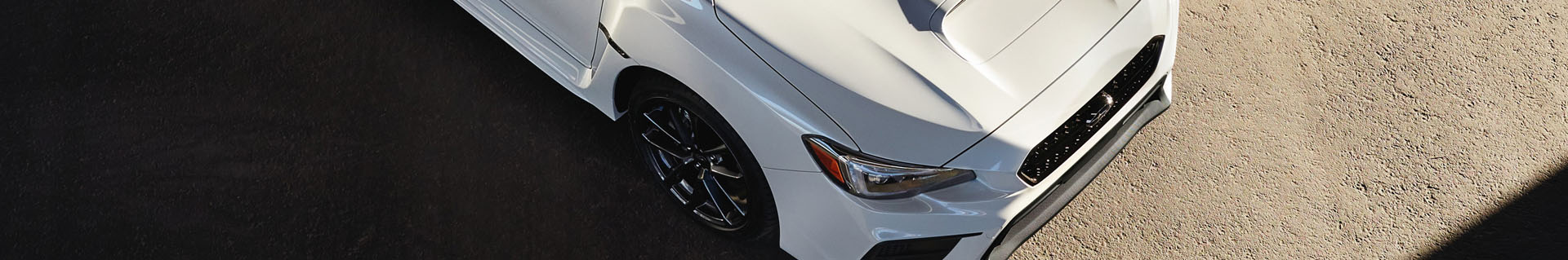 Buy Used Cars Colchester, Essex | Shift Automotive