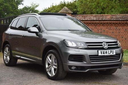 Buy Used Cars Colchester, Essex | Shift Automotive