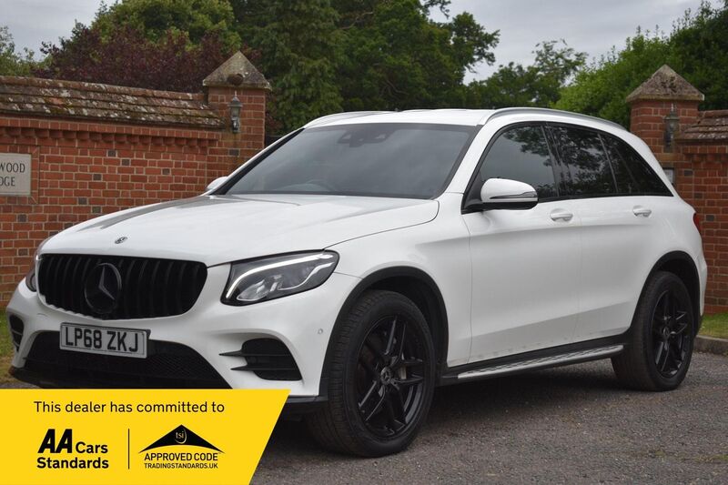 Buy Used Cars Colchester, Essex | Shift Automotive