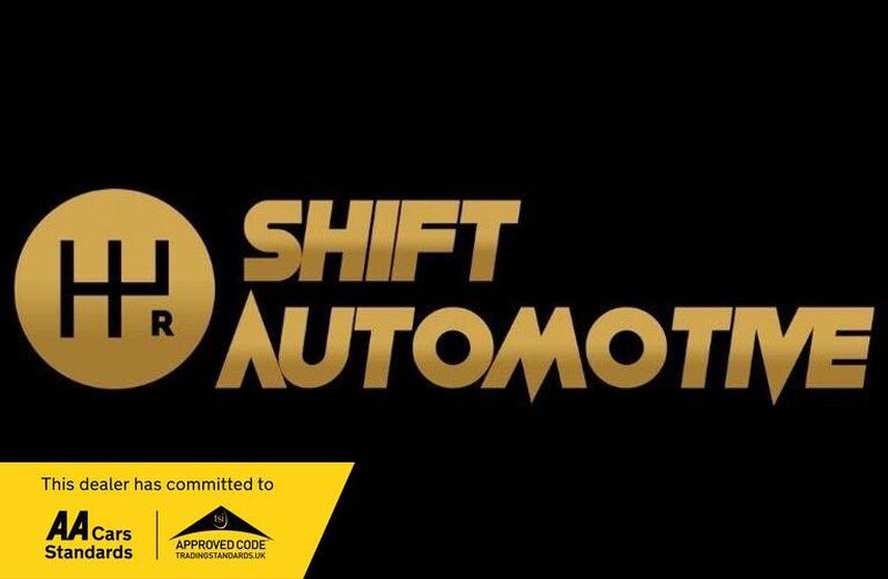 Buy Used Cars Colchester, Essex | Shift Automotive