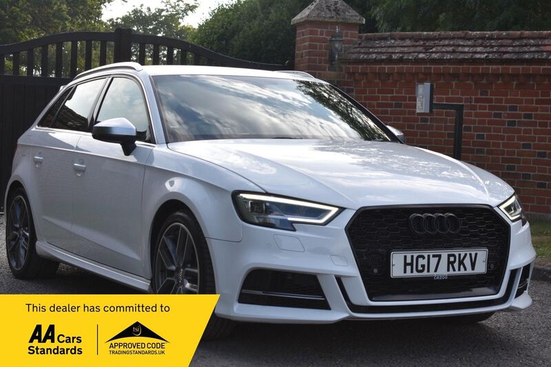 Buy Used Cars Colchester, Essex | Shift Automotive