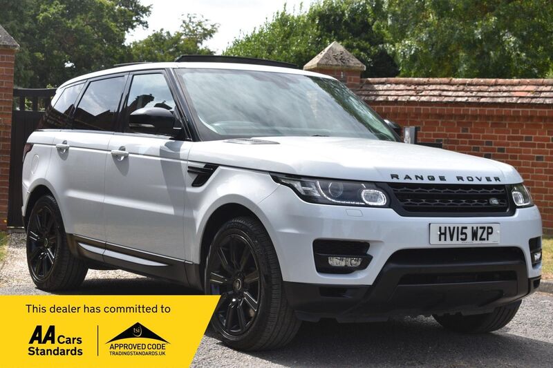 Buy Used Cars Colchester, Essex | Shift Automotive