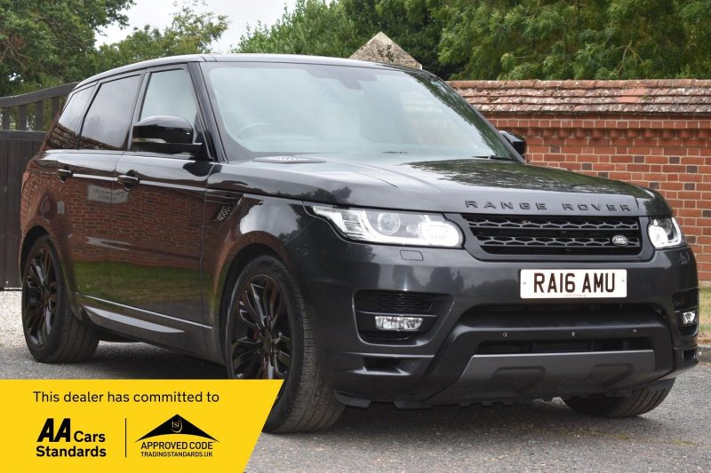 Buy Used Cars Colchester, Essex | Shift Automotive