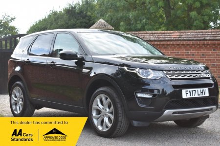 Buy Used Cars Colchester, Essex | Shift Automotive