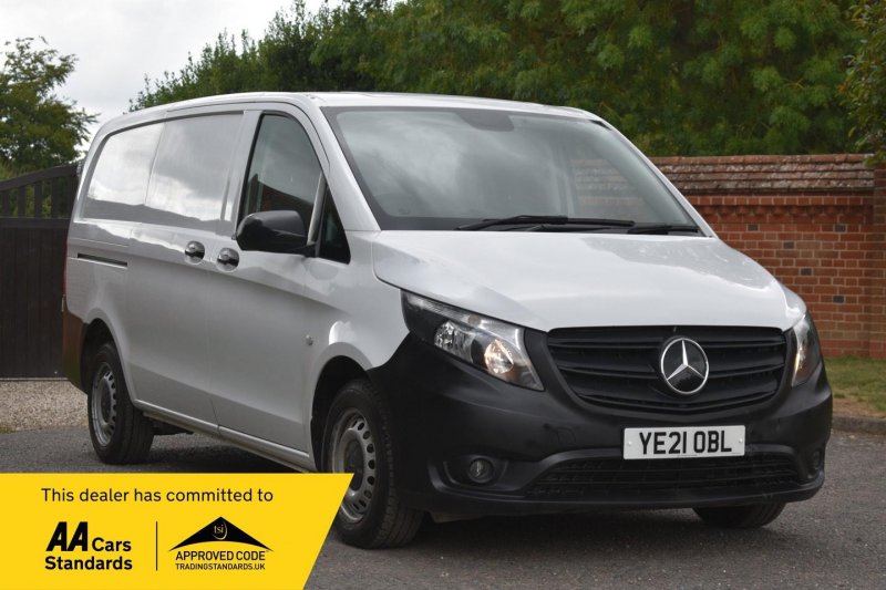 Buy Used Cars Colchester, Essex | Shift Automotive