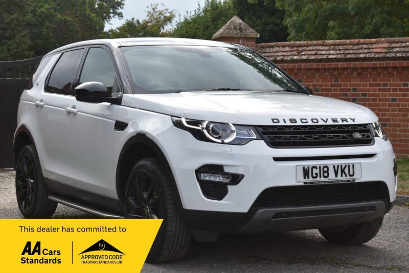 Buy Used Cars Colchester, Essex | Shift Automotive