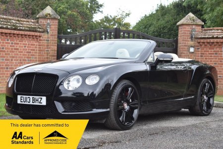 Buy Used Cars Colchester, Essex | Shift Automotive