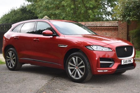 Buy Used Cars Colchester, Essex | Shift Automotive