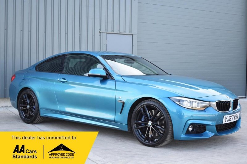 Buy Used Cars Colchester, Essex | Shift Automotive