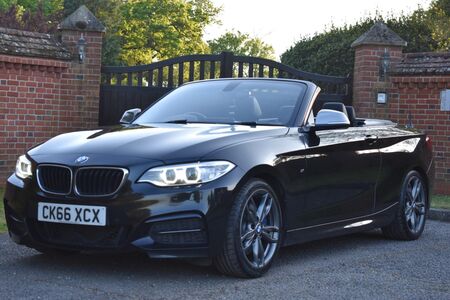 Buy Used Cars Colchester, Essex | Shift Automotive